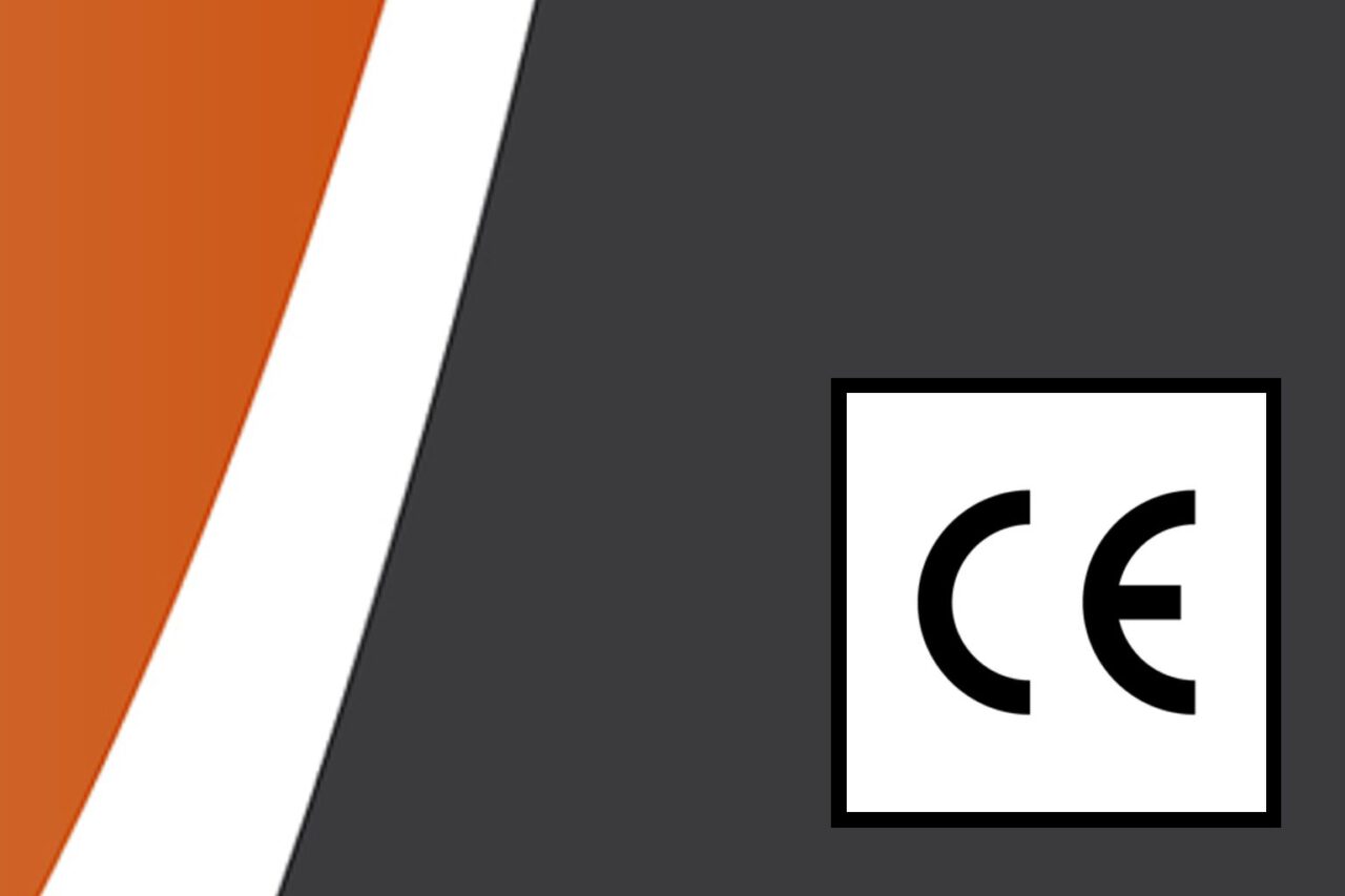 Services | Innovative Microfocus X-ray Tubes from X-RAY WorX