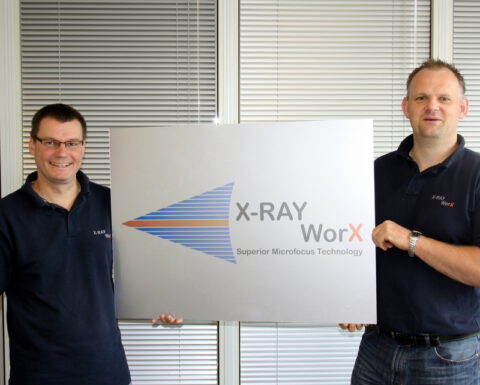 Company | Innovative Microfocus X-ray Tubes from X-RAY WorX