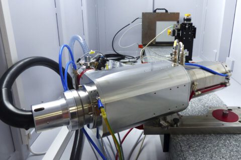 Services | Innovative Microfocus X-ray Tubes from X-RAY WorX