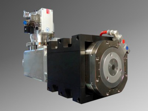 Microfocus X-ray tubes | Innovative Microfocus X-ray Tubes from X-RAY WorX