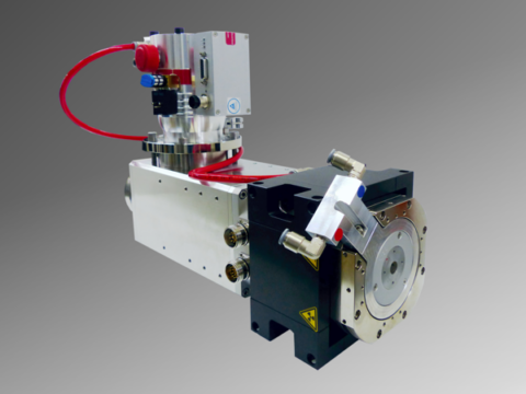 Microfocus X-ray tubes | Innovative Microfocus X-ray Tubes from X-RAY WorX