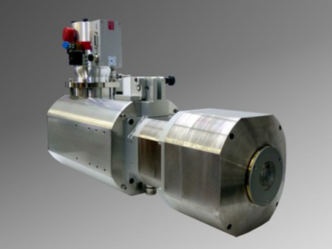 Microfocus X-ray tubes | Innovative Microfocus X-ray Tubes from X-RAY WorX