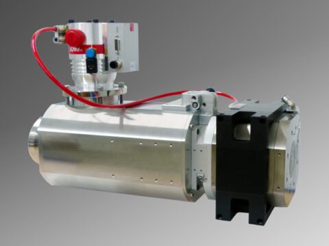 High resolution X-ray tubes | Innovative Microfocus X-ray Tubes from X ...