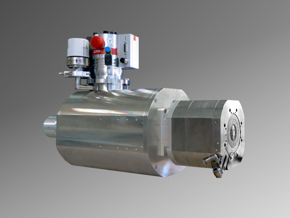 High resolution X-ray tubes | Innovative Microfocus X-ray Tubes from X-RAY WorX